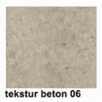 Jual Kertas Tekstur Bahan Dinding 04 Maket Diorama - Motif Dinding ...