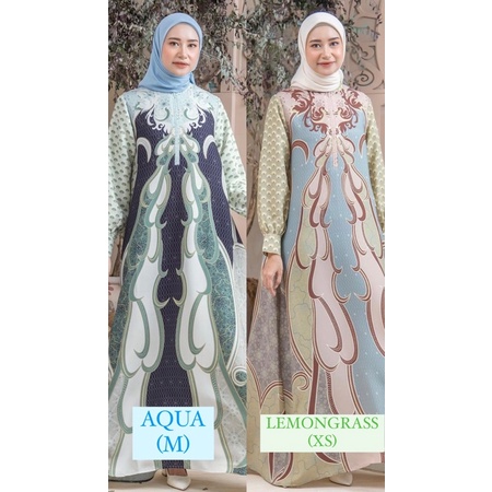 Jual Raveena Dress HL | Shopee Indonesia