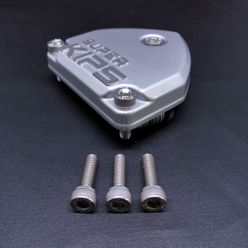 Jual baut L stainless sus 304 baut kupingan kips tutup super kips ninja ...