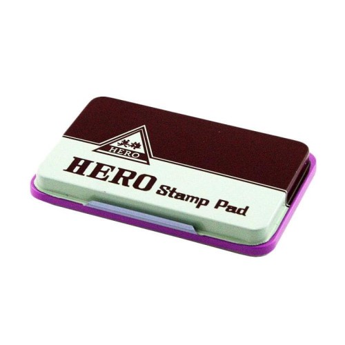 Jual HERO BAK STEMPEL | Shopee Indonesia