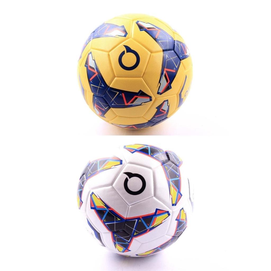 Jual BOLA CYCLONE FB COMP BALL - BOLA SEPAK - BOLA LAPANGAN BESAR ...