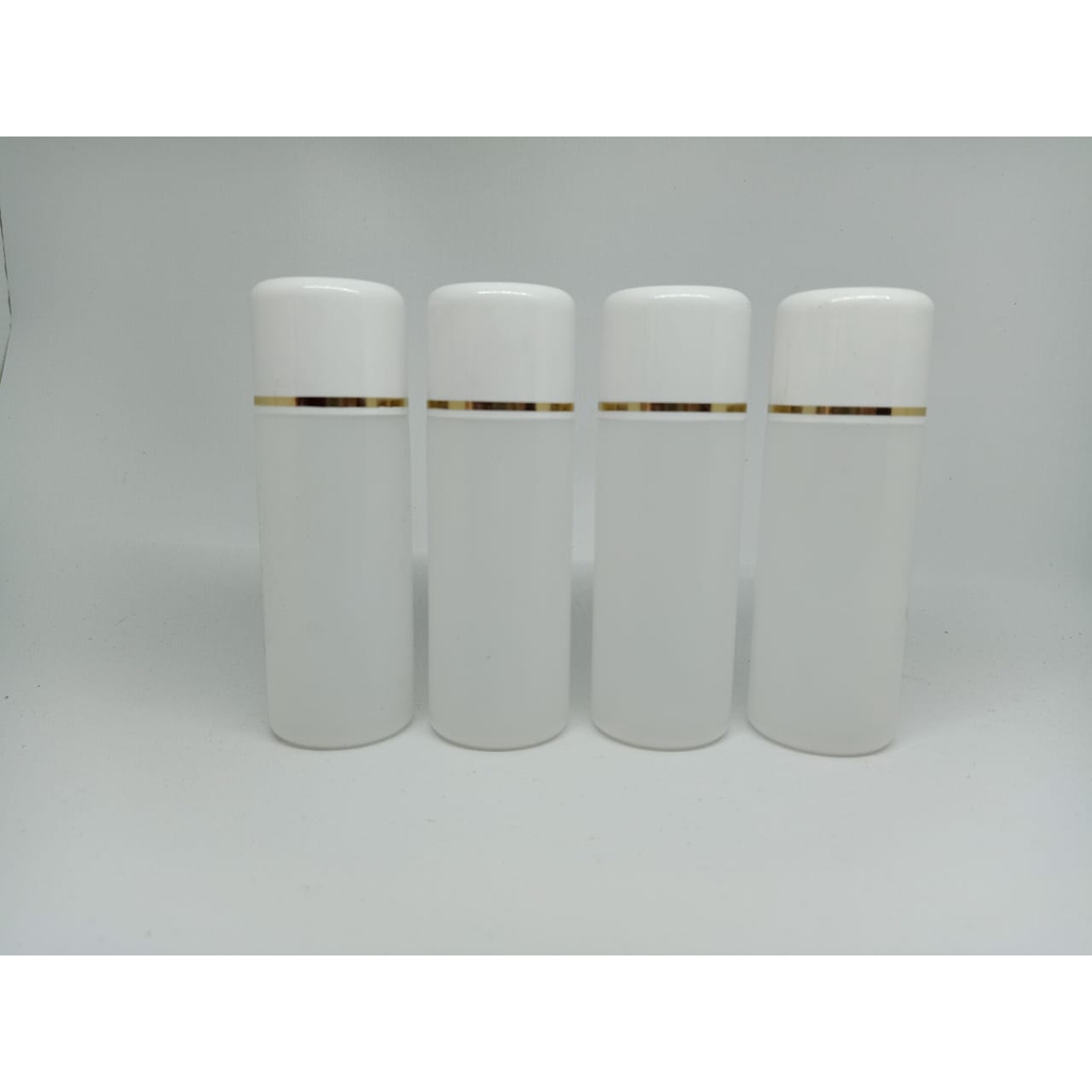 Jual BOTOL YADLE / Botol kosong 60 ml | Shopee Indonesia