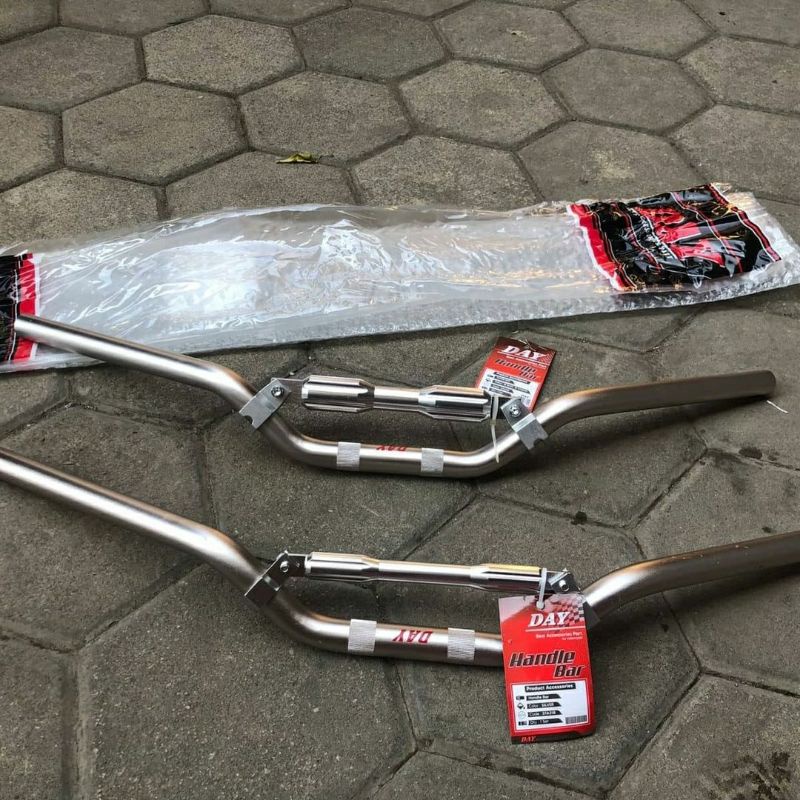 Jual STANG STIR DAY TYPE LOW & MEDIUM SET STABILISER PALANG STIR BIG ...