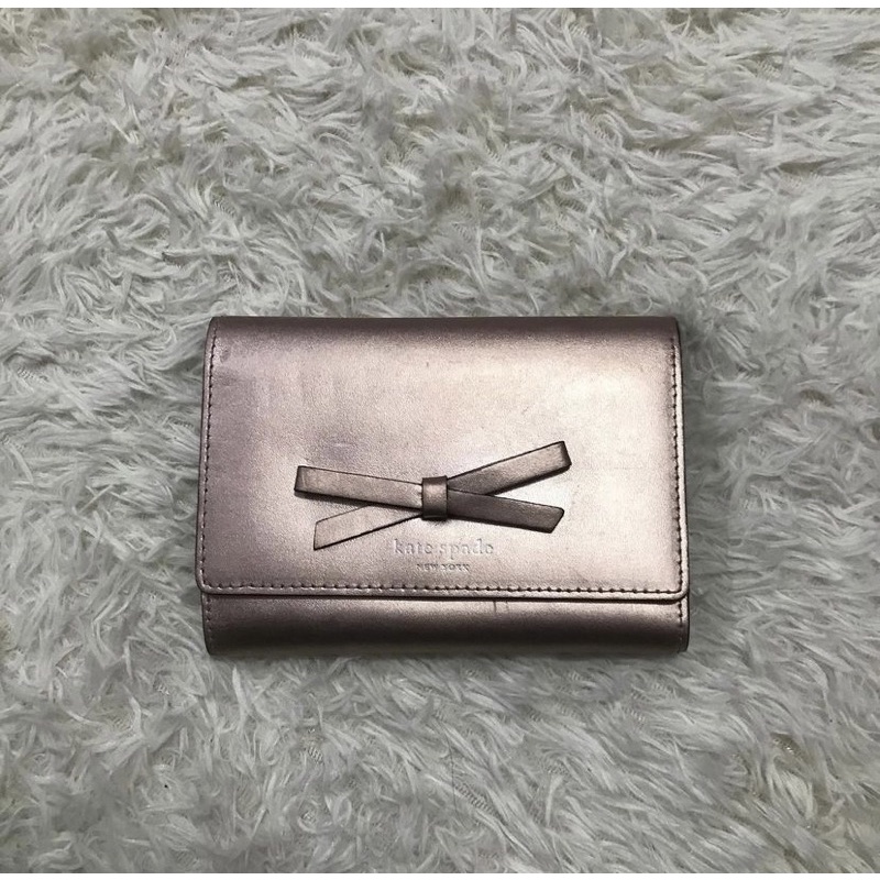 Jual dompet ks original 2nd | Shopee Indonesia