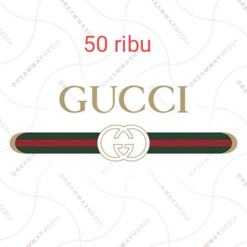 Jual harga serba 50 ribu | Shopee Indonesia