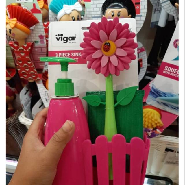 Jual Soap dispenser informa | Shopee Indonesia