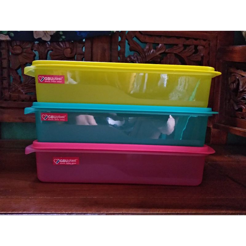 Jual TOPLES PLASTIK - TOPLES GBUPLAST - TOPLES KUE -TOPLES BROWNIES ...