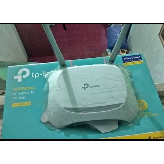 Jual Router Wifi Extender Murah Berkualitas | Shopee Indonesia