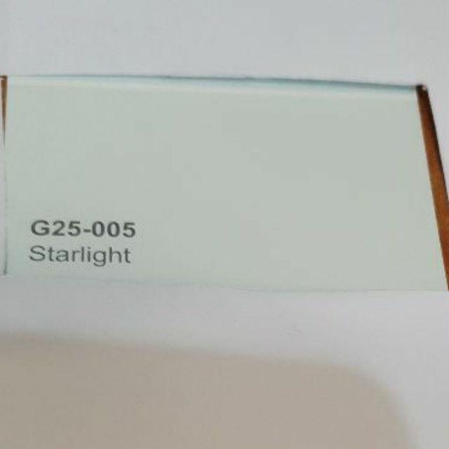 Jual CAT TEMBOK ARIES GOLD - BANYAK PILIHAN WARNA - PART 1 | Shopee ...