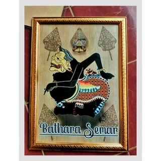 Jual Gambar Semar 3D Terlengkap & Harga Terbaru Mei 2024 | Shopee Indonesia