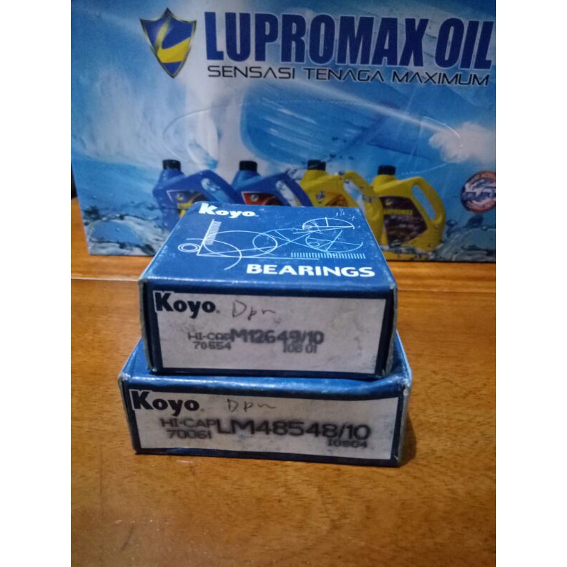 Jual Lahar roda depan kuda/ L300 | Shopee Indonesia