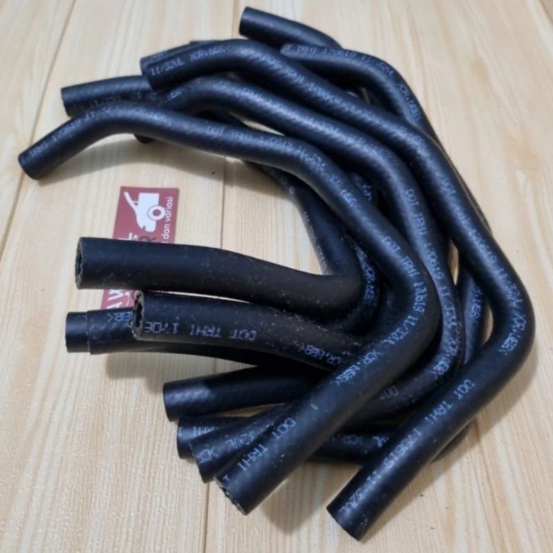 Jual selang air selang solar selang hawa selang berserat benang ...