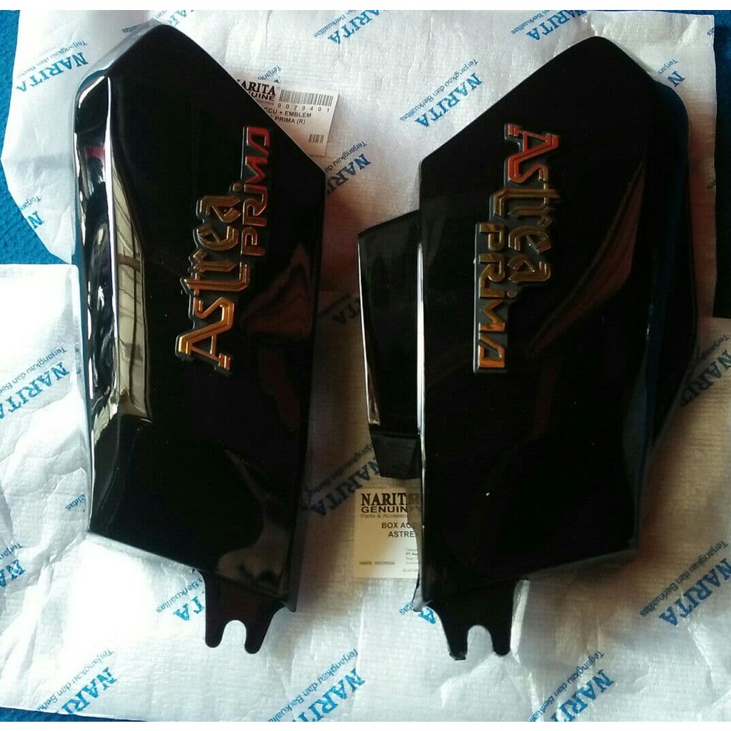 Jual Tool Box Aki Astrea Prima Box aki Astrea Prima bok aki accu ...