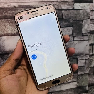 Jual samsung j4 Harga Terbaik & Termurah Desember 2024 | Shopee Indonesia