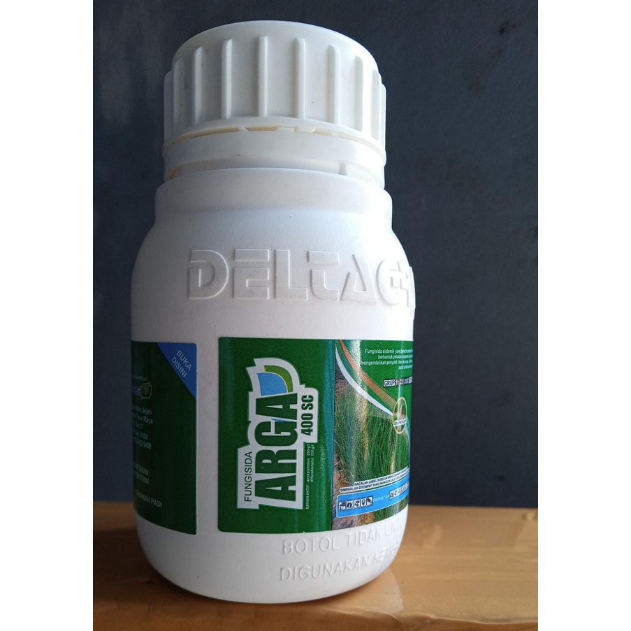 Jual fungisida ARGA 400SC 100ML penyakit bercak ungu pada tanaman ... Jual fungisida ARGA 400SC 100ML penyakit bercak ungu pada tanaman ...