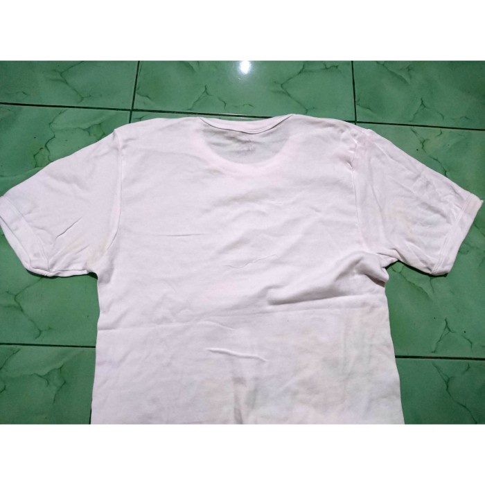 Jual pria-dalam-kaos- kaos dalam oblong putih pria rider reject bs ... Jual pria-dalam-kaos- kaos dalam oblong putih pria rider reject bs ...