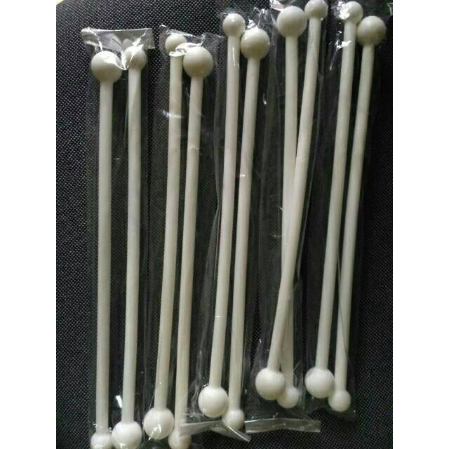 Jual Stik Belira MarchingBell Marcing Band Stick Belyra Belyrra Belirra ...