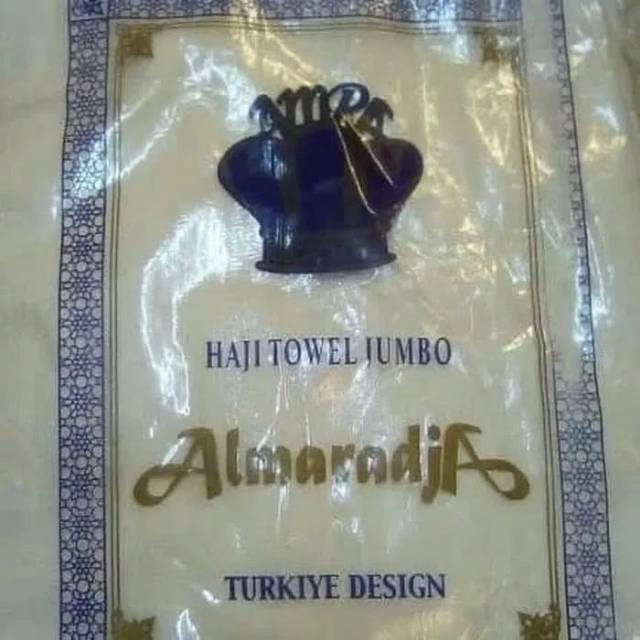 Jual Pakaian Ihrom Ukuran Jumbo/Perlengkapan Haji Pria | Shopee Indonesia Jual Pakaian Ihrom Ukuran Jumbo/Perlengkapan Haji Pria | Shopee Indonesia