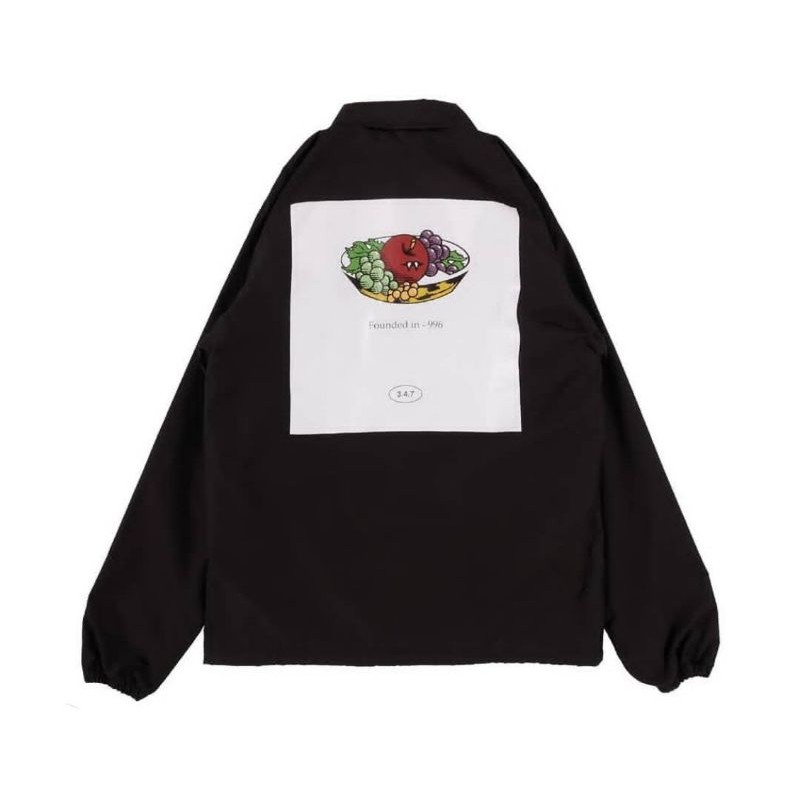 Jual JAKET ORIGINAL UNKL347 - (05045) | Shopee Indonesia