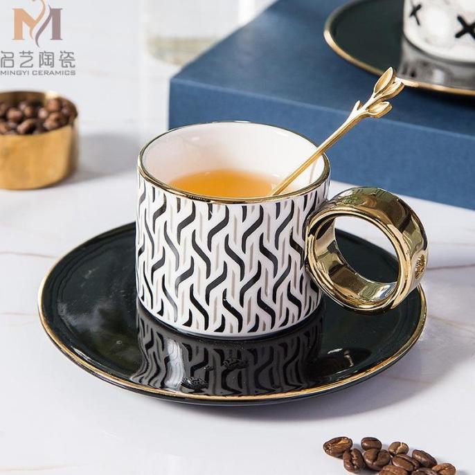 Jual APOLLO MUG / GELAS APOLLO , GELAS MINUM / CANGKIR TEH KOPI PROMO ...