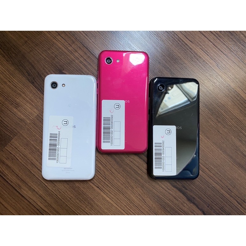 Jual SHARP R COMPACT SHV41 Mulus | Shopee Indonesia