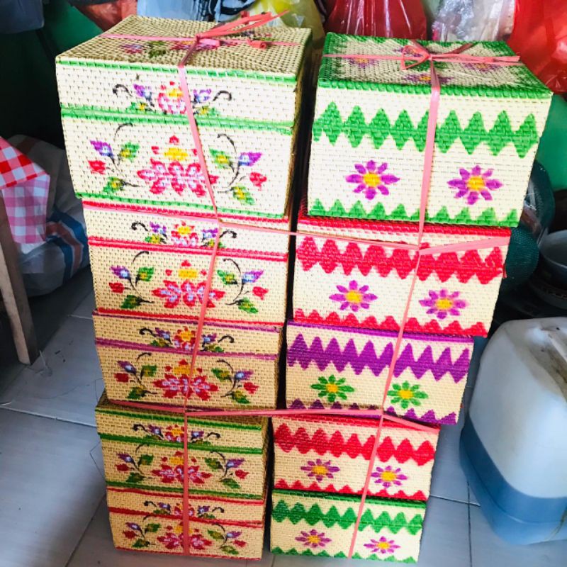 Jual sokasi rotan 30cm | Shopee Indonesia