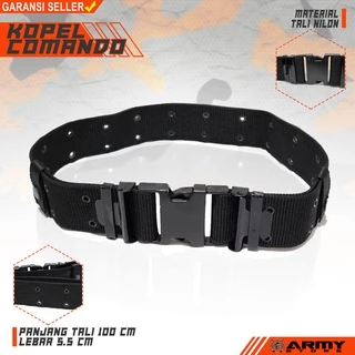 Jual Kopel Terlengkap & Harga Terbaru Maret 2026 | Shopee Indonesia