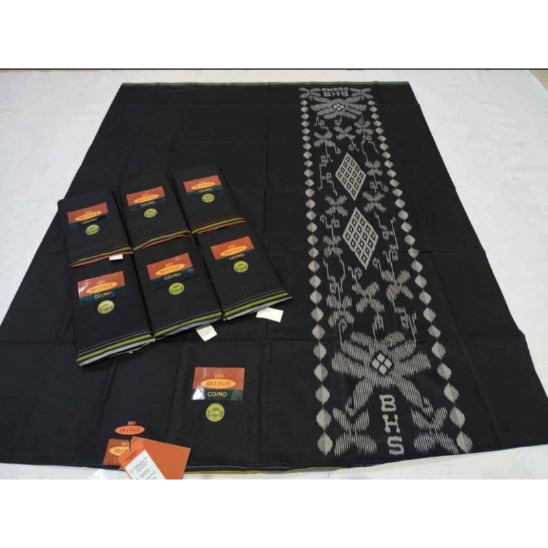 Jual BHS Cosmo Terlengkap & Harga Terbaru April 2026 | Shopee Indonesia
