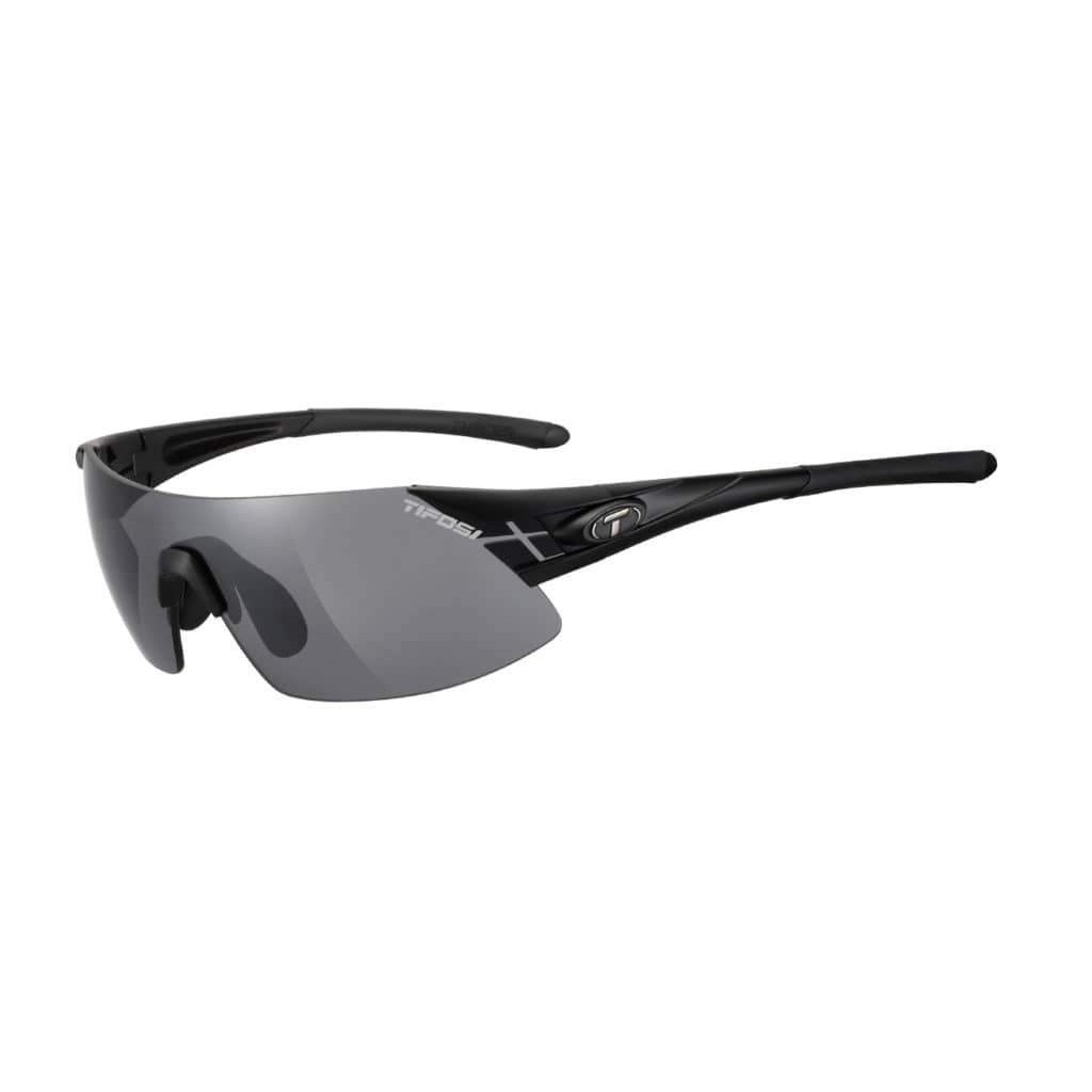 Jual KACAMATA SEPEDA TIFOSI PODIUM XC MATTE BLACK SUNGLASSES - SMOKE ...
