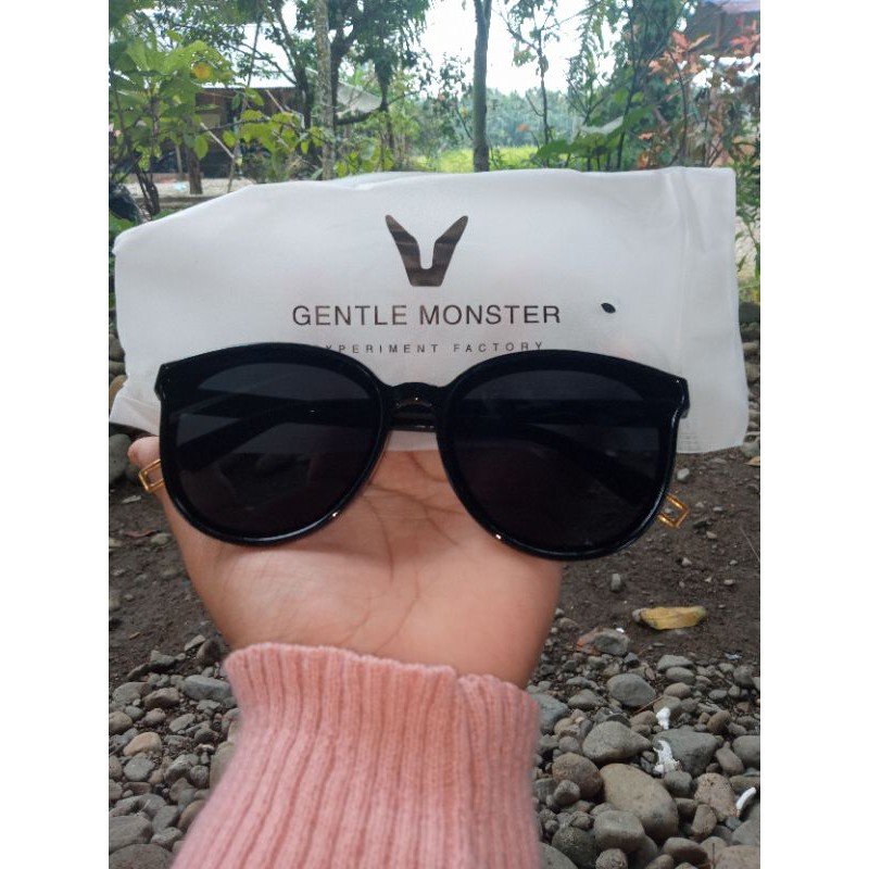 Jual Kacamata hitam fashion | Shopee Indonesia Jual Kacamata hitam fashion | Shopee Indonesia