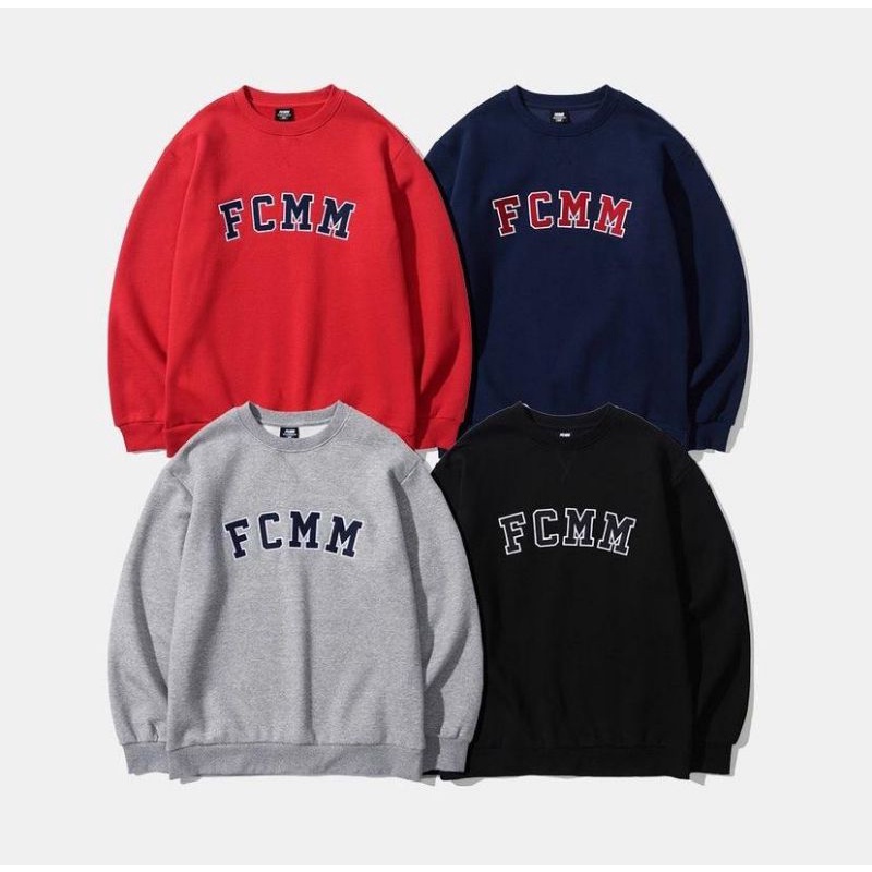 Jual Sweater FCMM NCT DREAM jeno jisung jaemin chenle renjun | Shopee Indonesia