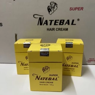 Produk Natebal Official Shop | Shopee Indonesia