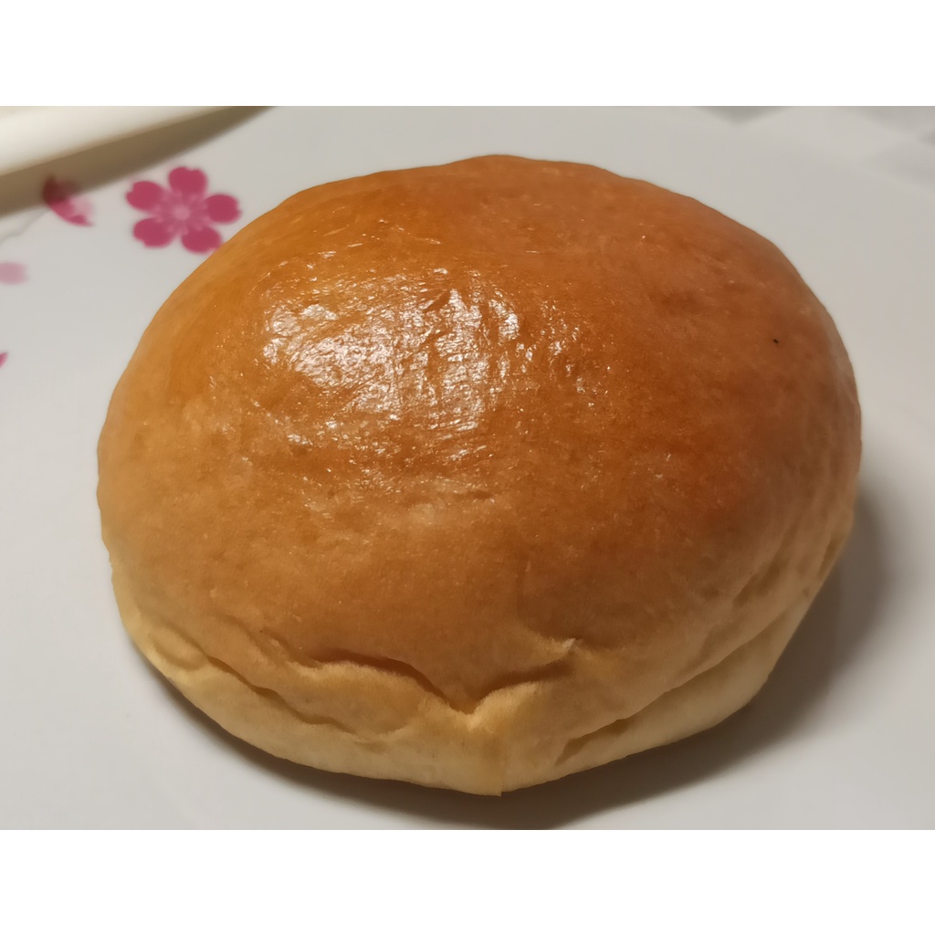 Jual roti panggang srikaya/roti jadul/roti manis/jajanan pasar/serapan ...