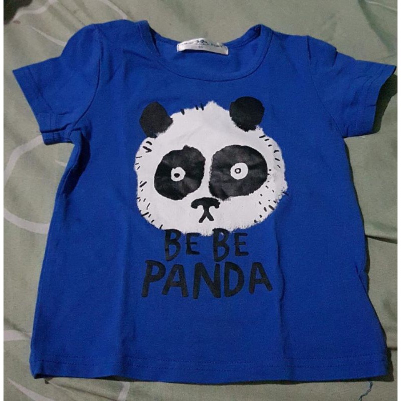 Jual Co Mom Sarah Shopee Indonesia