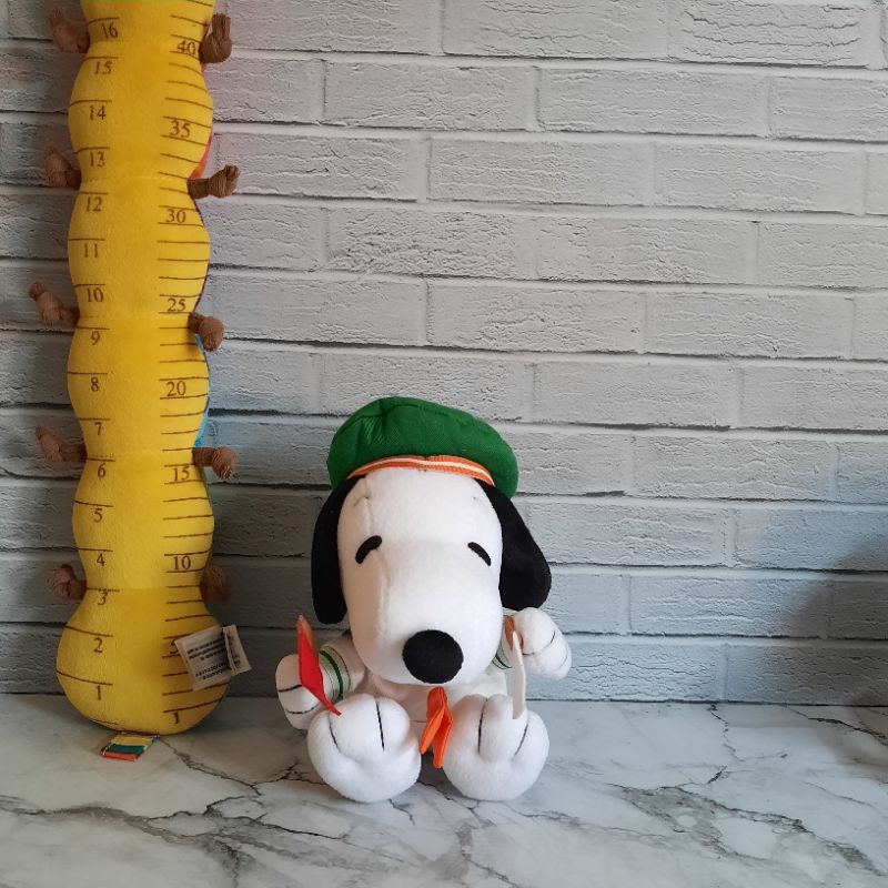 Jual SNOOPY | Shopee Indonesia