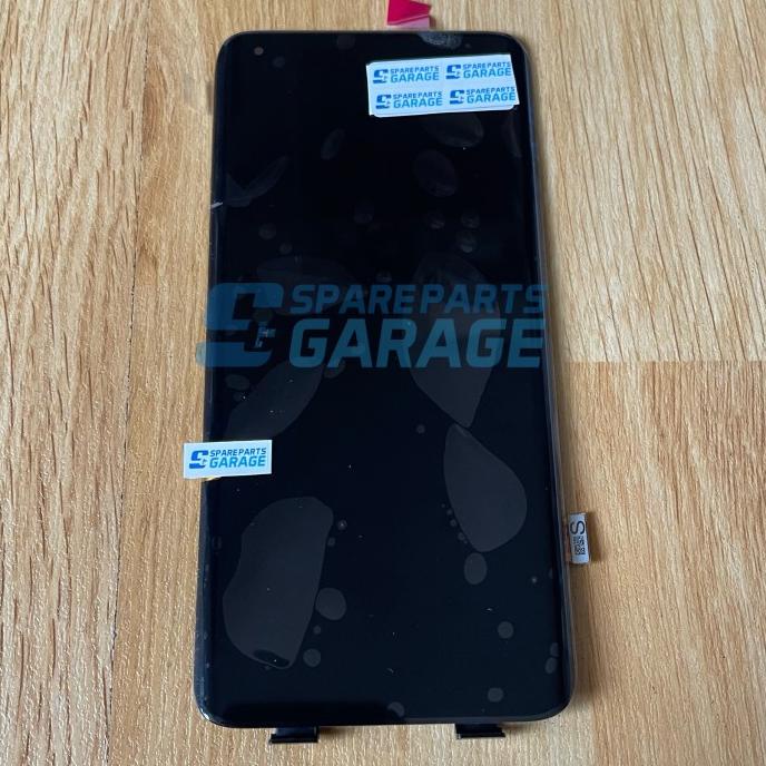 Jual LCD TOUCHSCREEN XIAOMI MI 10 PRO 5G / MI 10 5G ORIGINAL (SUPER ...