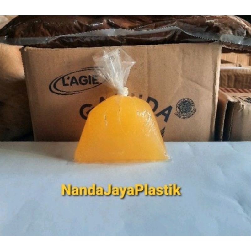 Jual Pengembang kue sp curah 100 gram | Cake Improver | Cake Emulsifier ...