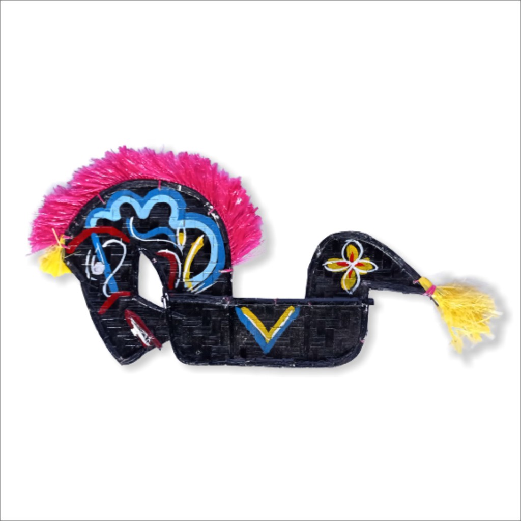 Jual JARANAN | KUDA LUMPING | KUDA KEPANG UNTUK ANAK-ANAK | Shopee ...