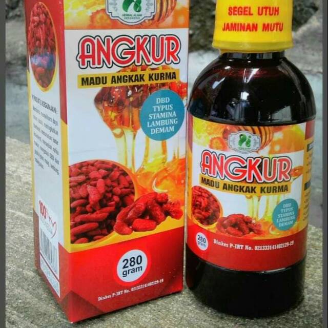 Jual Angkur angkak kurma | Shopee Indonesia