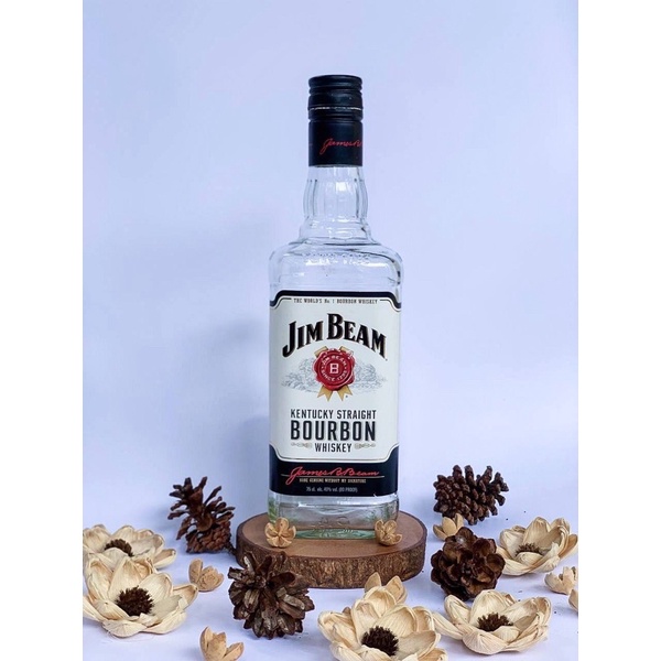 Jual BOTOL MIRAS, BOTOL BEKAS MIRAS MURAH | BOTOL KACA BEKAS | BOTOL ...