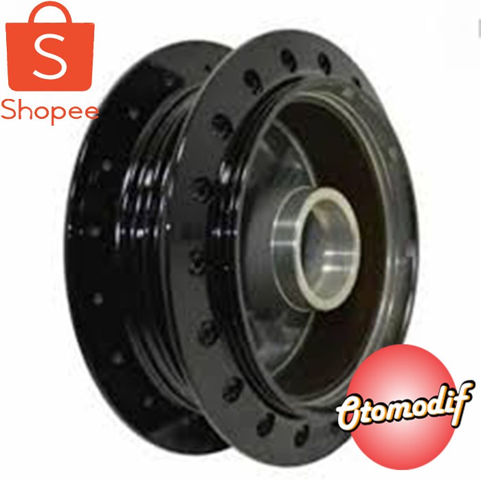 Jual Tromol Belakang Supra/Grand/Astrea/Prima/Star+ Klaher+Bos | Shopee ...