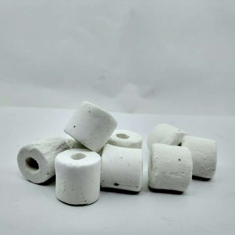 Jual Bio Ring/Ceramic Ring Ukuran Besar | Kemasan 250gr | Shopee Indonesia