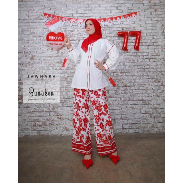 Jual REENA REENA series The Royal Experience Istanbul - Turkey | Shopee ...