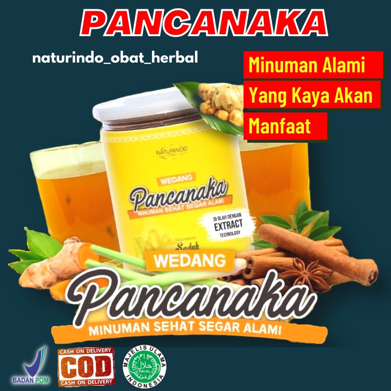 Jual Wedang Jahe Kunyit Temulawak Bubuk Naturindo Imunitas Daya Tahan ... Jual Wedang Jahe Kunyit Temulawak Bubuk Naturindo Imunitas Daya Tahan ...
