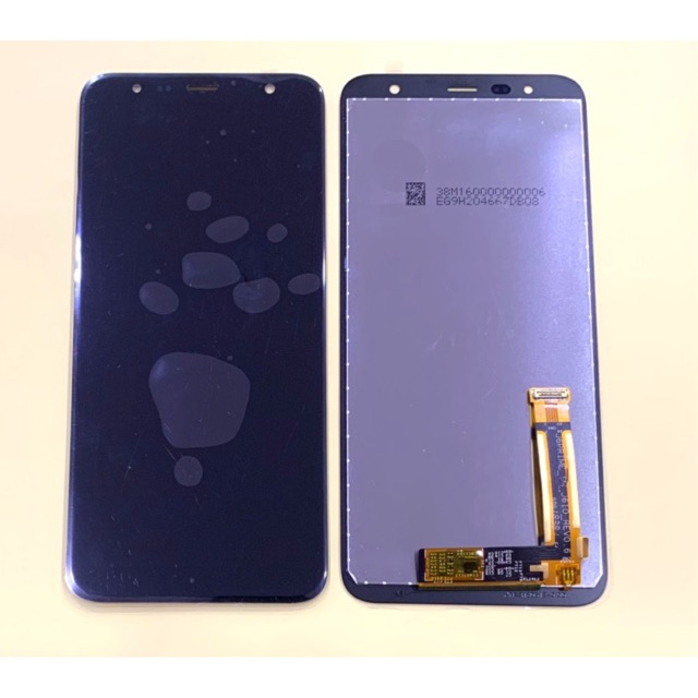 Jual LCD SAMSUNG J4+ J4 PLUS J6+ J6 PLUS + TOUCHSCREEN | Shopee Indonesia