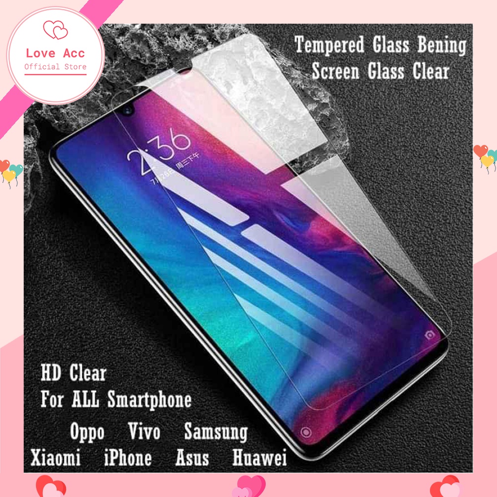 Jual REDMI 9T/10/NOTE 10/NOTE 10 PRO/A1 2022/POCO M3/POCO X3/POCO X3 PRO/Mi 11 LITE TEMPERED ...