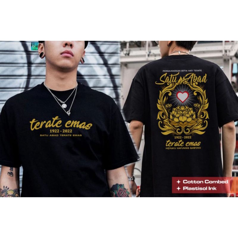 Jual KAOS PSHT KAOS TERATE KAOS PSHT MURAH KAOS TERATE MURAH KAOS PSHT ... Jual KAOS PSHT KAOS TERATE KAOS PSHT MURAH KAOS TERATE MURAH KAOS PSHT ...