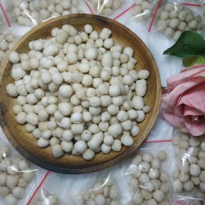 Jual Cikur 100 gr | Toping boci | cikur kencur | Cikur Garut | Shopee ...