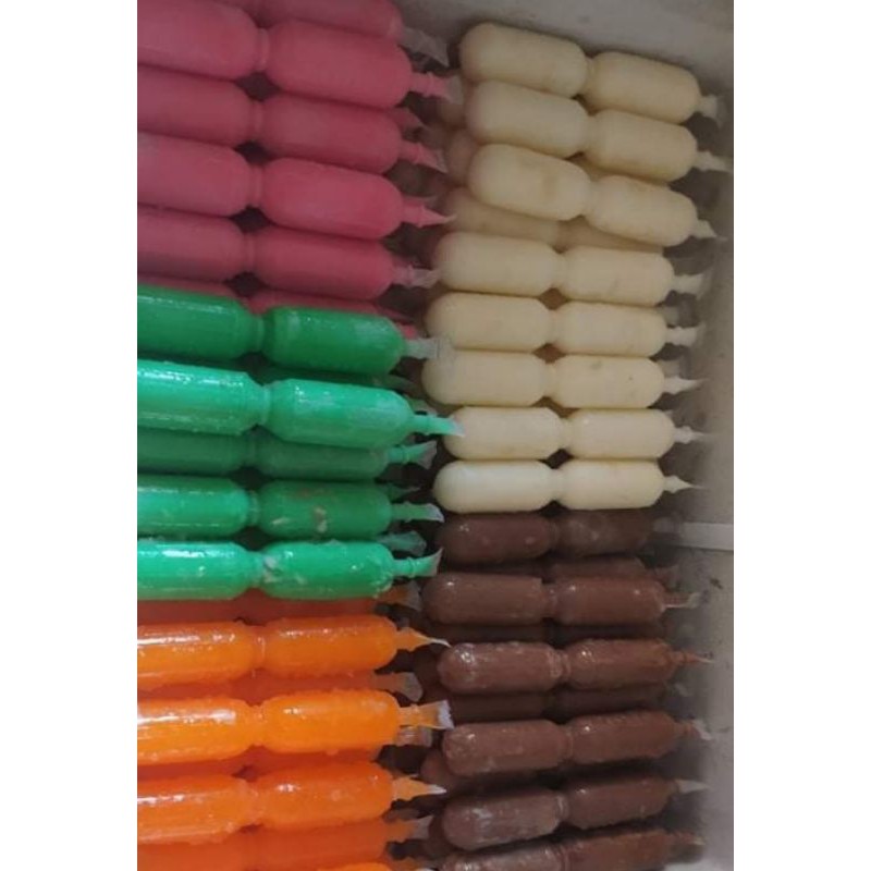 Jual EsWawan Es Jadul Es Wawan | Shopee Indonesia