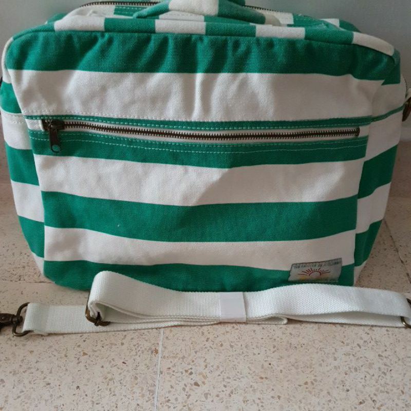 Jual tas pl wakai original | Shopee Indonesia